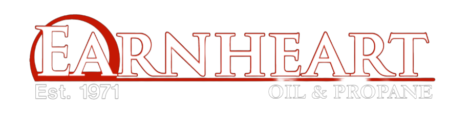 Home - Earnheart Propane