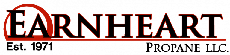 Home - Earnheart Propane